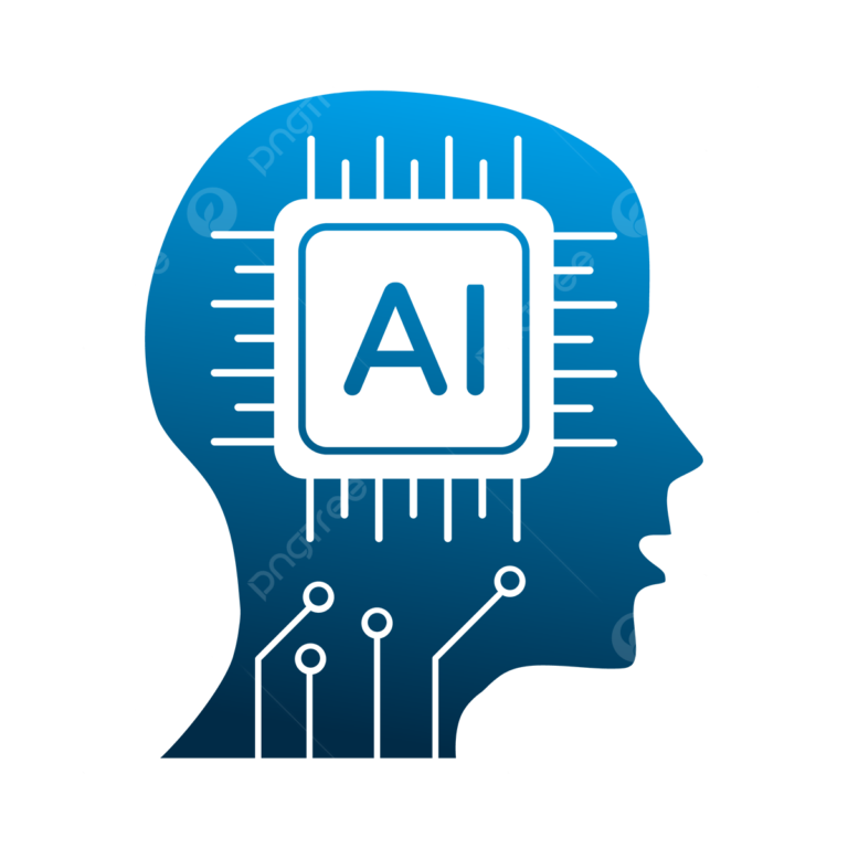 Shop Electronic Component & DIY Project Kits | Electrical Bro