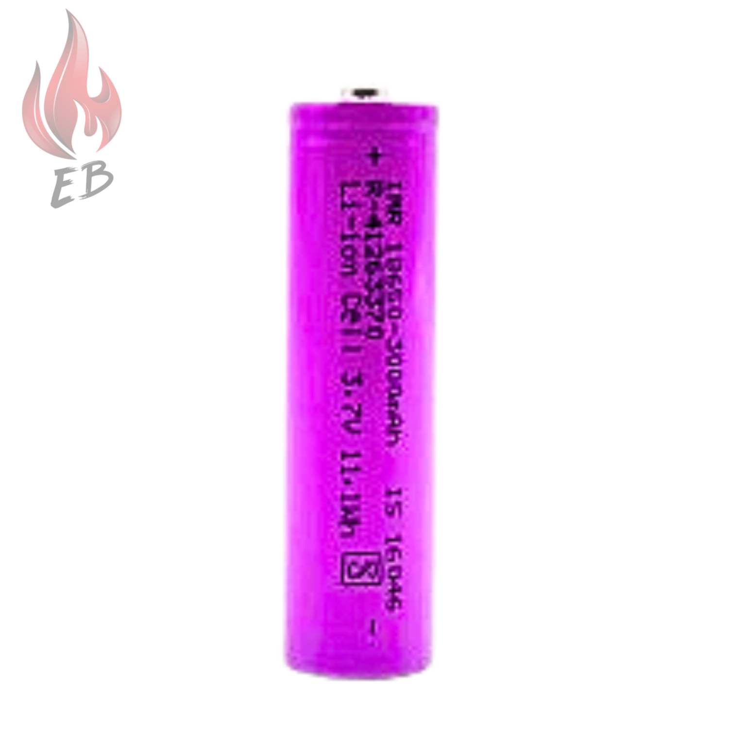 DIY Fire Fighter Robot Kit | Amazing Project Kit | Electrical Bro