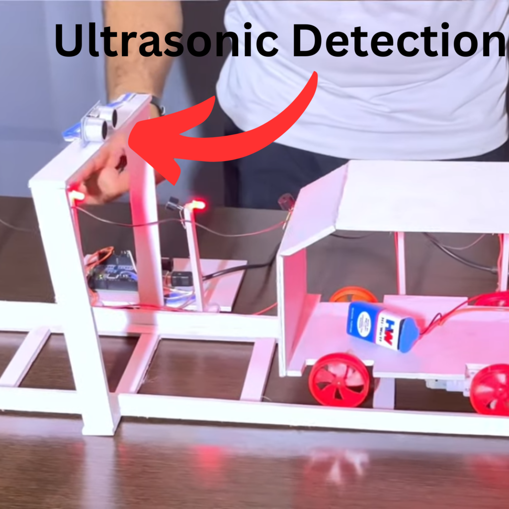 02 Train Accident Prevention System - Innovative Safety for Railways ...