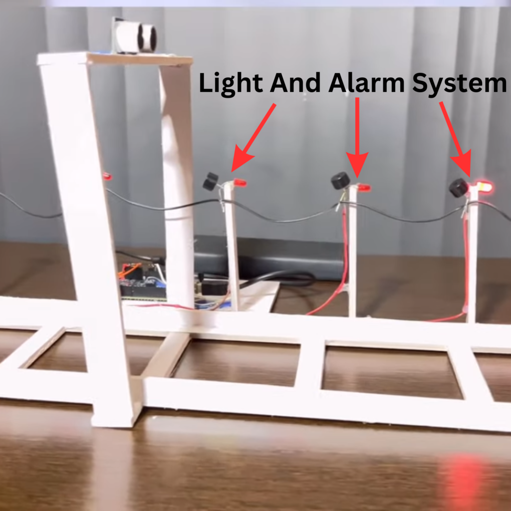 02 Train Accident Prevention System - Innovative Safety for Railways ...